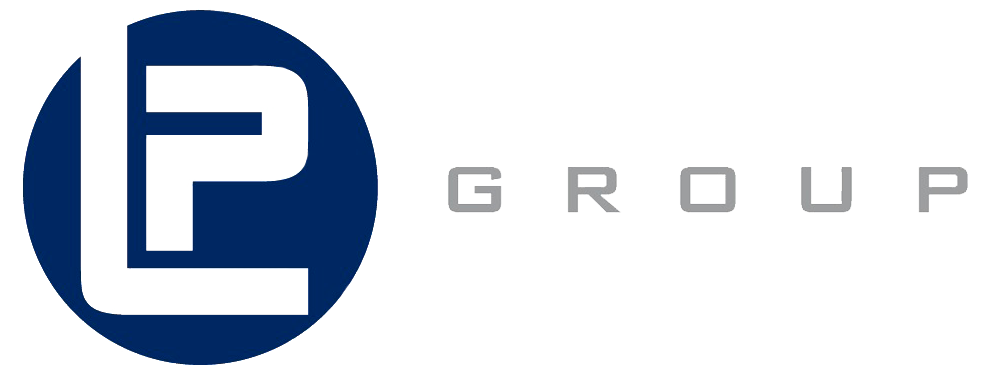 Certificazioni - LP Group Srl - Fornitura Legname